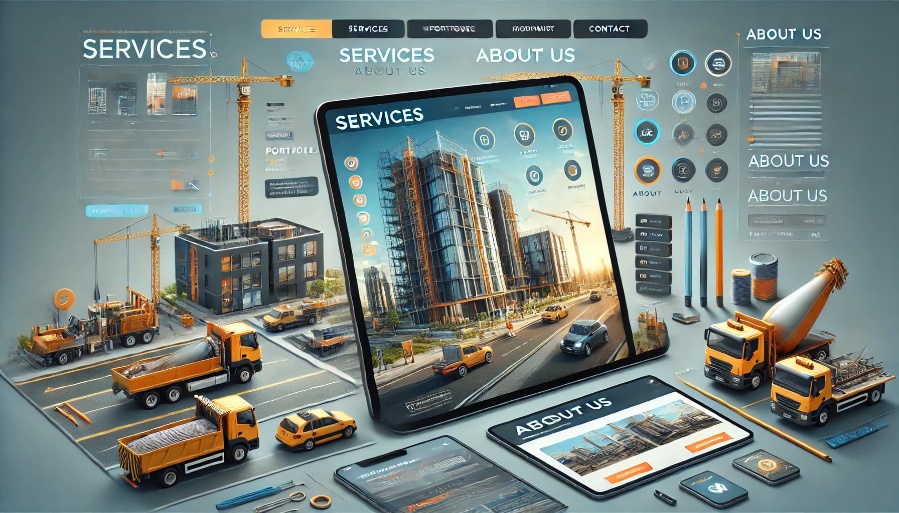 Jyothir Raghavalu Bhogi - Portfolio